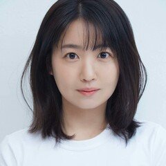 松井珠理奈」の人気タグ記事一覧|note ――つくる、つながる、と 松井珠理奈」の人気タグ記事一覧|note ――つくる、つながる、と