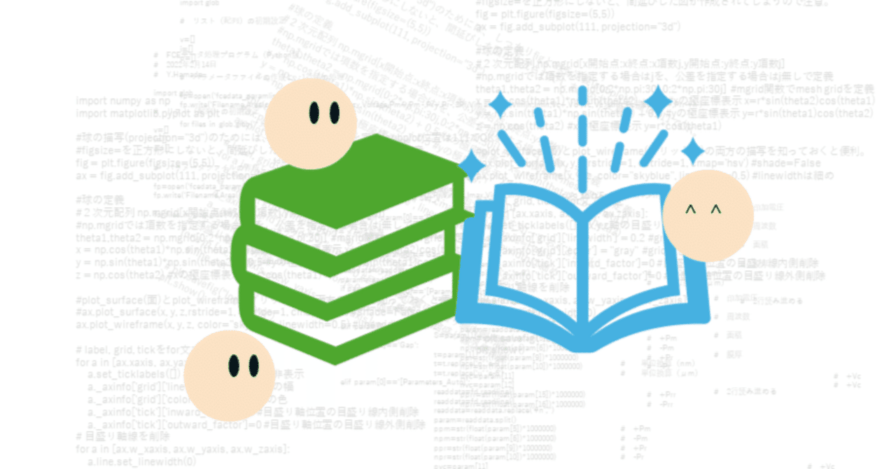 ちょい読み 2025/ 2/19｜naka