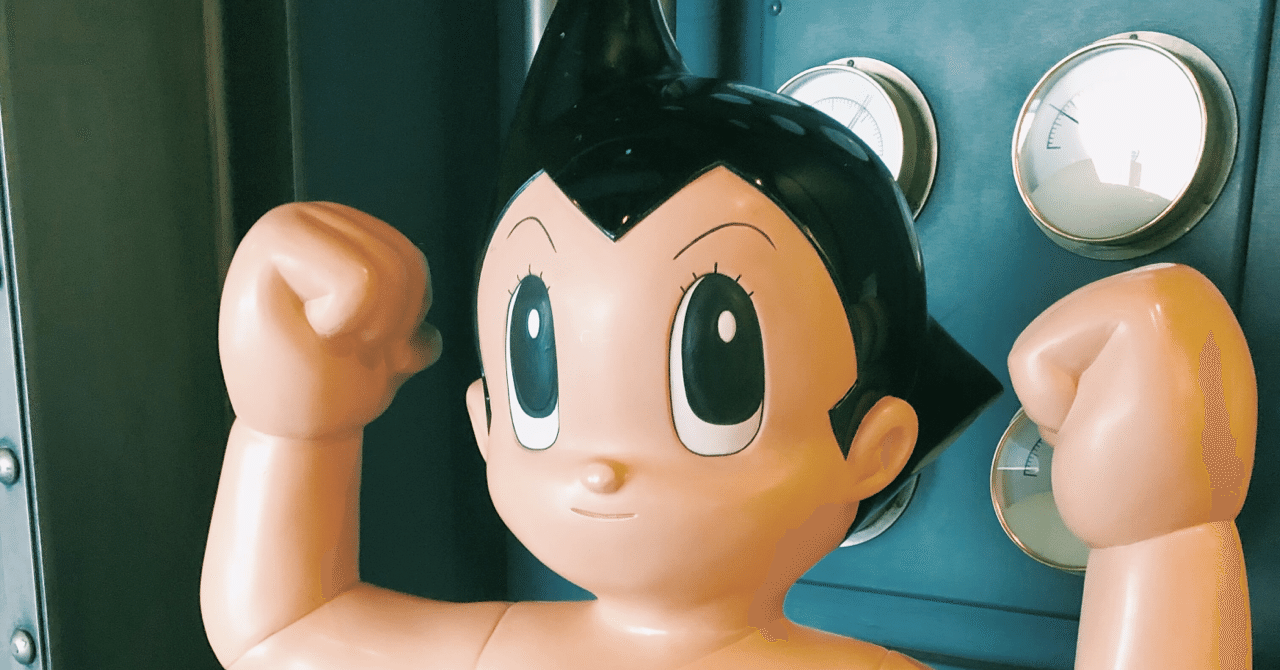 2020年の30年後か、2050年の30年前か──今の捉え方とデザインのあり方｜Kakeru Asano