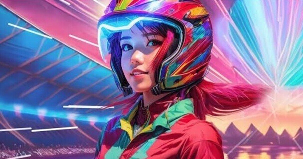 220ð¥â«ïžð¢èŠæ³šç®ïŒçç± ïžããŠãŸãïŒ6ç¹ã»ã»ã³ã¿ãŒã®äžæçã2éžæè«å€ã»ðŽã®äžæçãð¥3æ¬ðâ³11ã»12ã»13æå°â³å±ç€ºåŸé
ä¿¡ð¯ð¯ð¯ïœã®ã£ã³äž