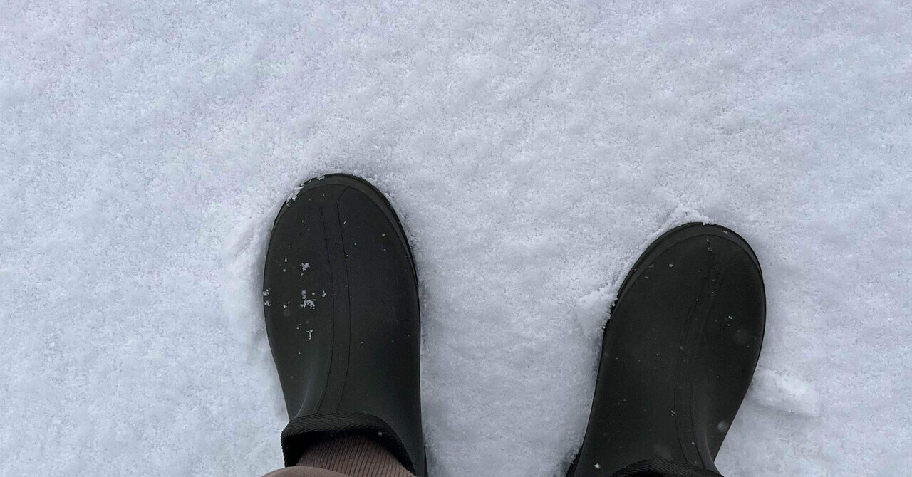 映画ファーストキス｜huru.