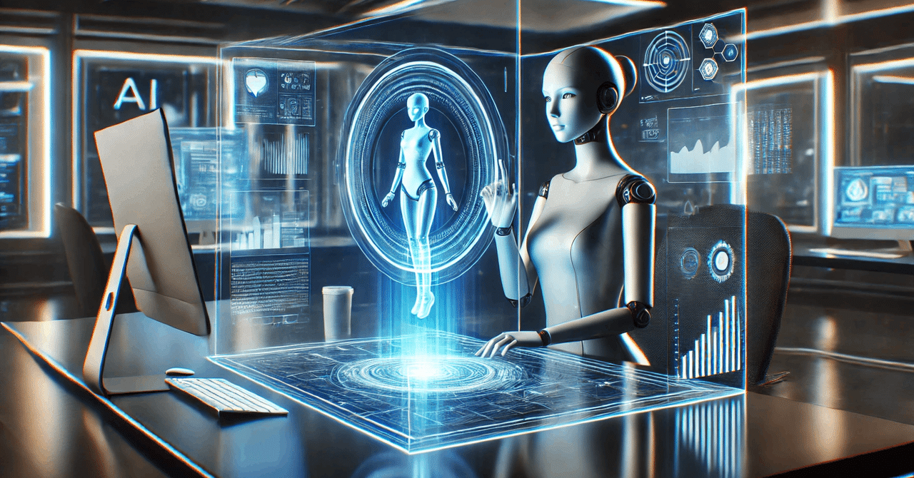 OpenAIの新機能 『Operator』｜MASAKING