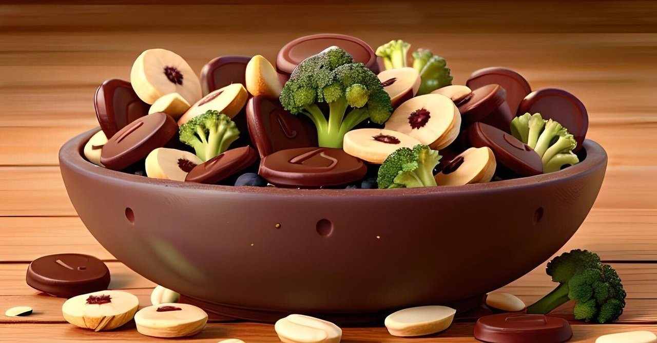 肝臓ケア」の人気タグ記事一覧｜note ――つくる、つながる、とどける。