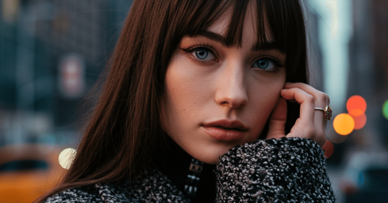 324🎵I have a dream｜C ycle