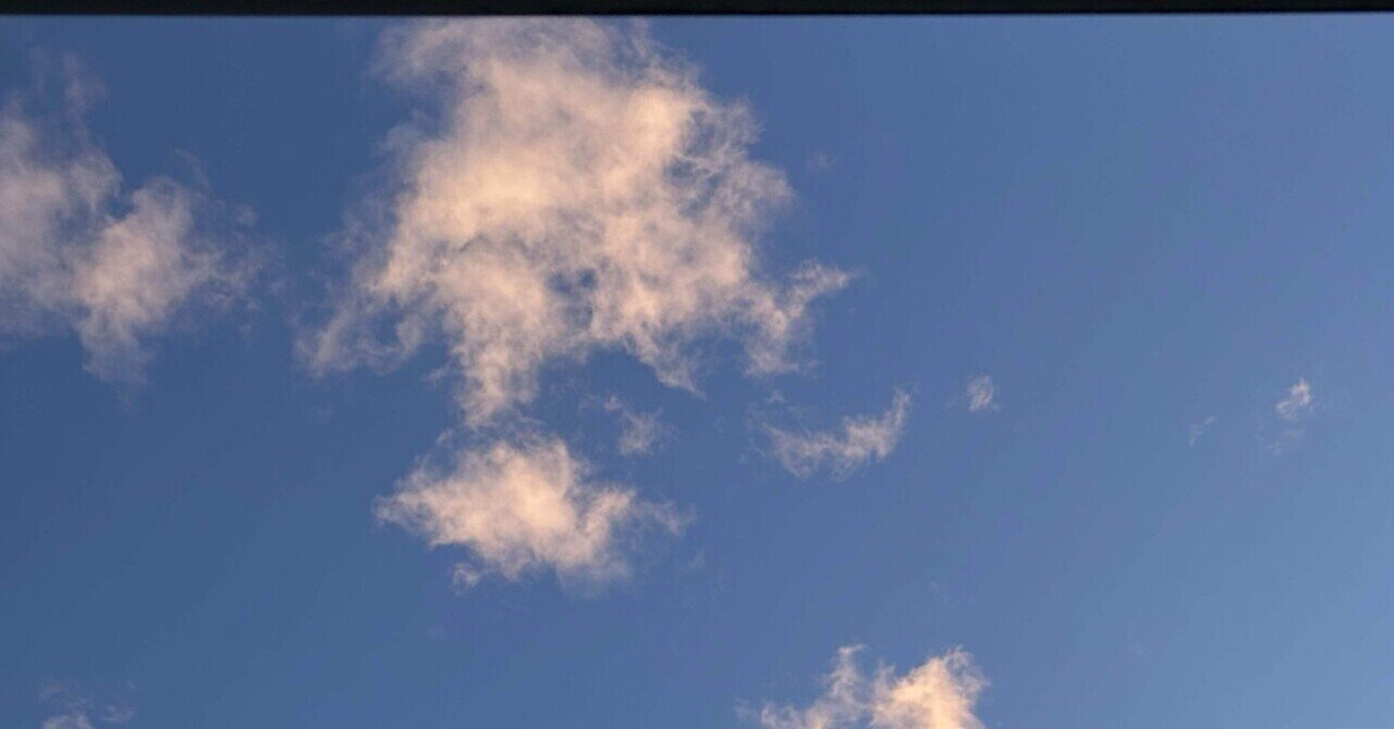 自分パートナーシップセッションを受講しました｜Hakuto Eiko