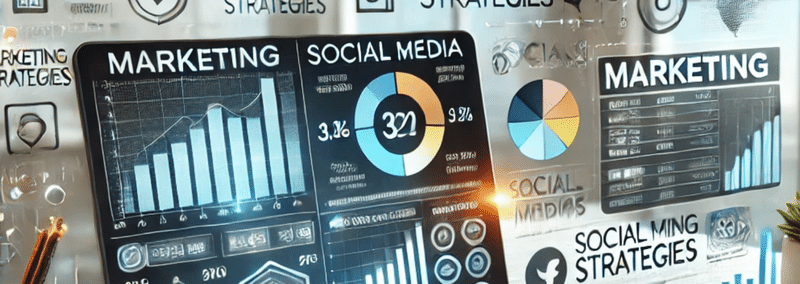 Kengo Yamamoto｜note