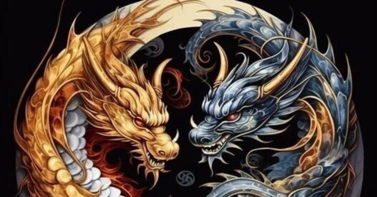 ๐ฅ2ๆ21ๆฅ๐ฅใ ใใฌใใขใ ็ตใ ใ โ๏ธ็ไธญ็90๏ผ
๐น2็น็ตโ๏ธ0900ใๅโ๏ธ1ๆฌๅ่ฒ โ๏ธๆฌๆฐใง็จผใใใใฃใณในโ๏ธ๏ฝไธ่๐ๆฅต็ง1ๆฌๅ่ฒ ๐