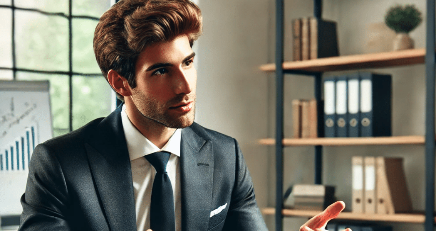 コンサルタント｜Kengo Yamamoto｜note