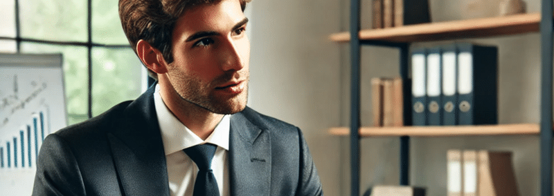 Kengo Yamamoto｜note