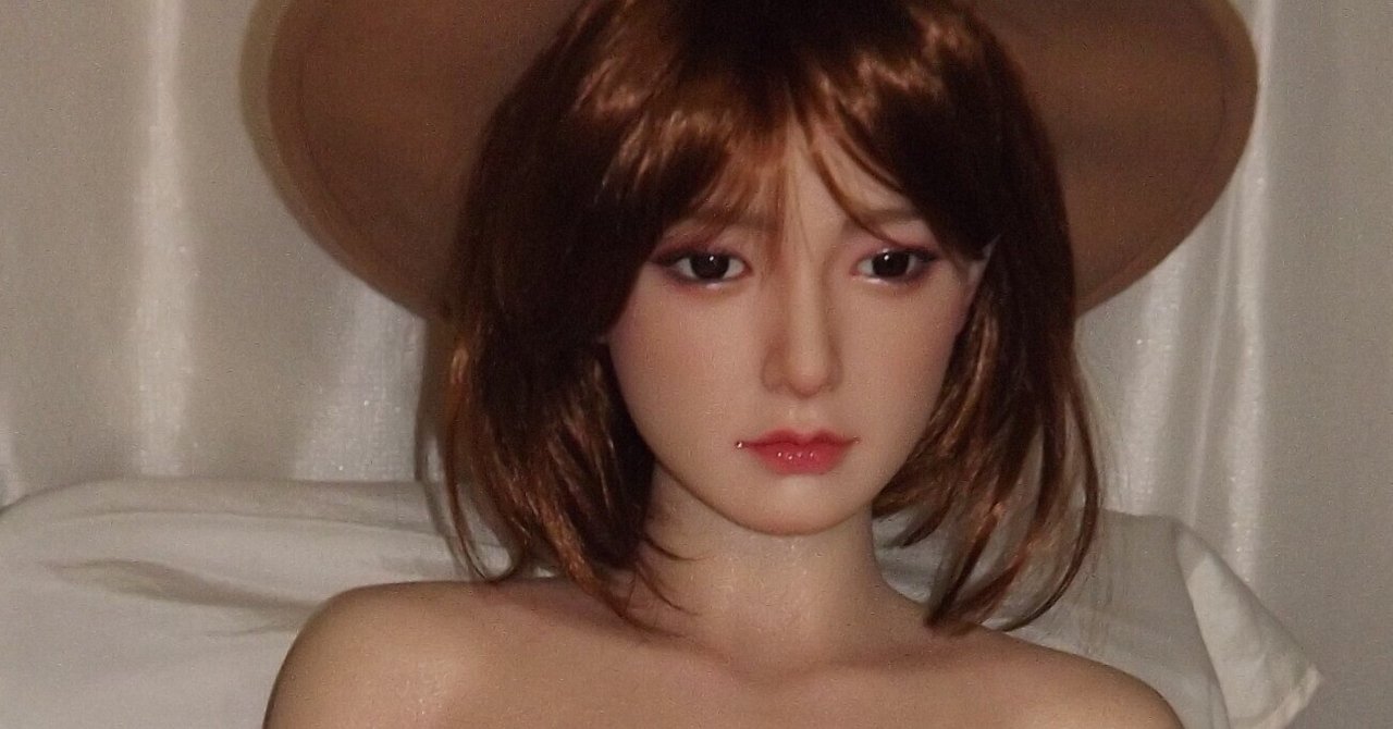 人のいない楽園・・・第八章 セクサ💛ドールの涙・・・😿第三話｜Daisuke 大きなドールとの恋愛小説！ドールイメージアップ小説 ドール達の午後・・・・ 金田鷹章