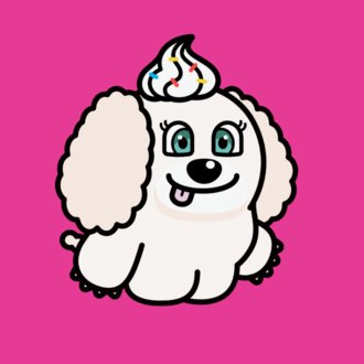 情動の円環モデル-情動をエピソードとして認識しよう-｜Ryotaro｜SWC