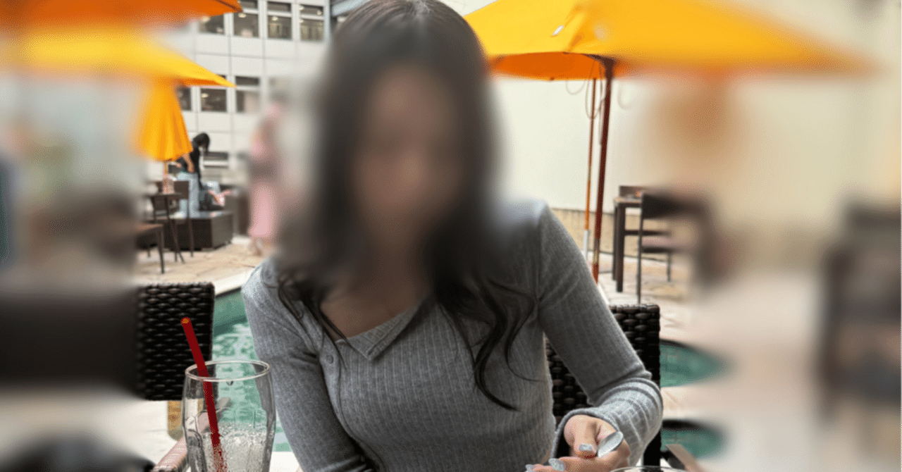 Kenjiが実際にヤレた。マッチングサービス｜tanaka_kenji