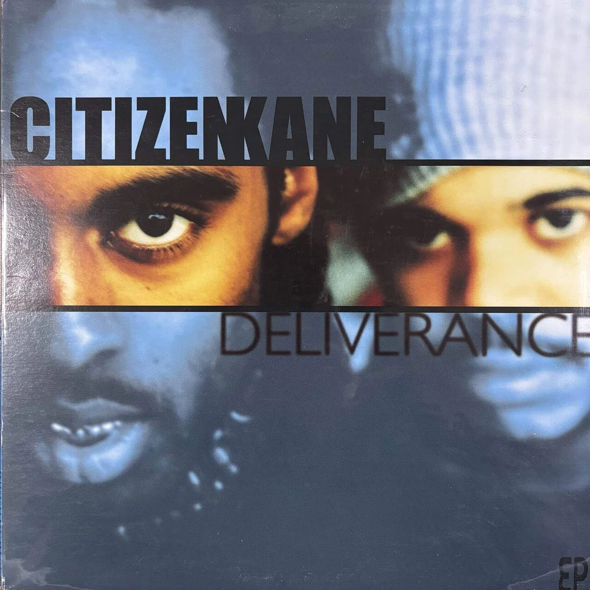 Indie Rap Vinyls｜HIP HOP JUNKIEEES