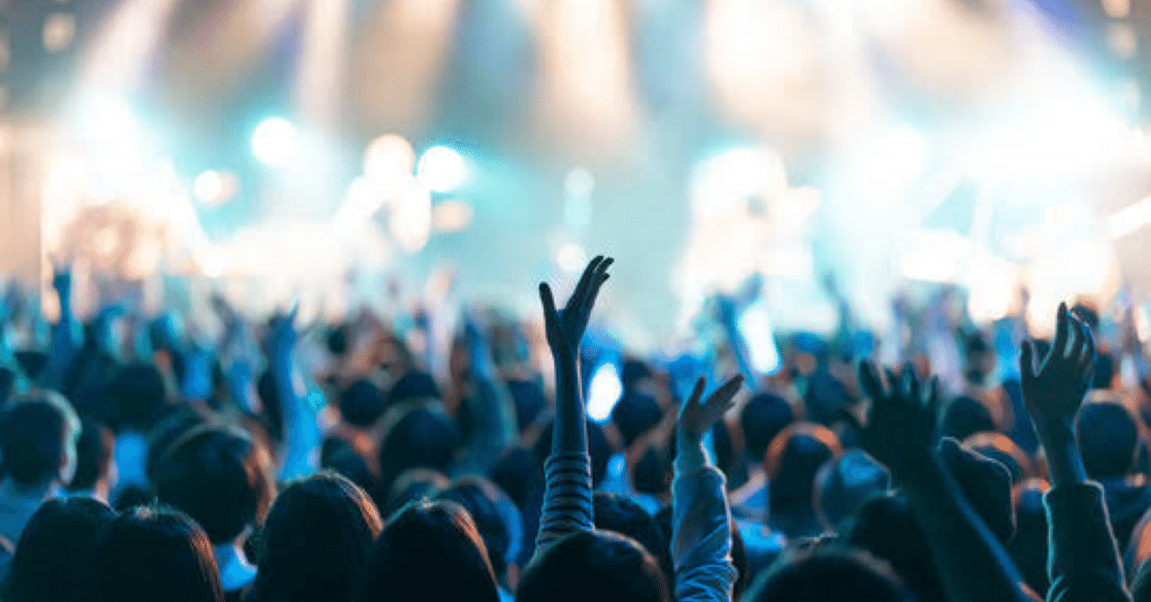 DTMを使ったライブパフォーマンスの準備と実践（DJ, マニピュレーター）｜MCKnT🇯🇵켄토ケント