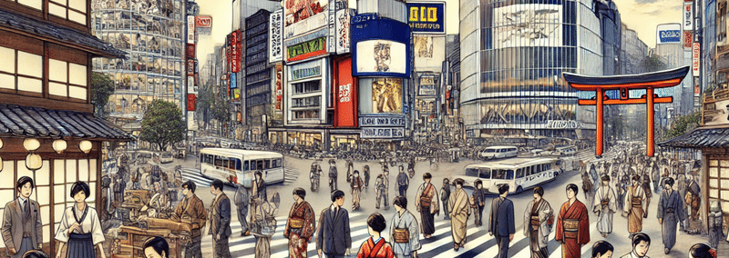 Kengo Yamamoto｜note