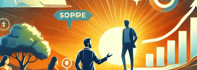 Kengo Yamamoto｜note