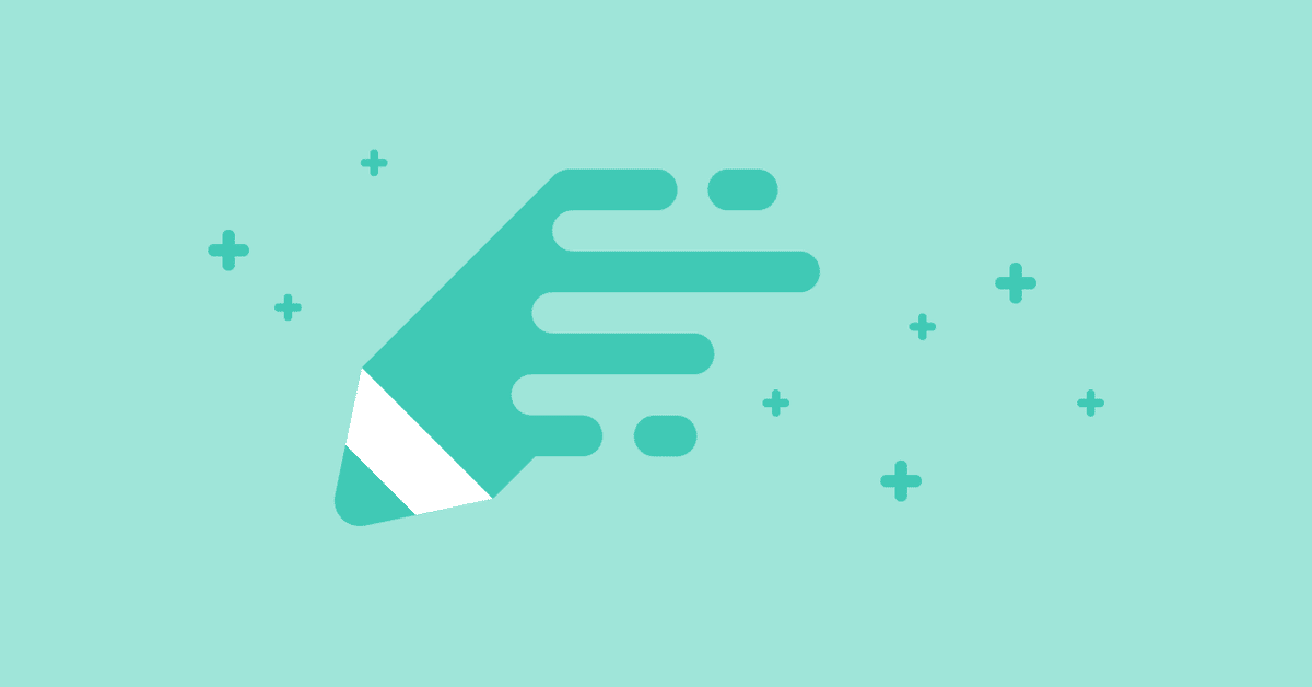 「何じゃぁこりゃあ」妙なフォロー元：パート2｜kasuga hiroshi