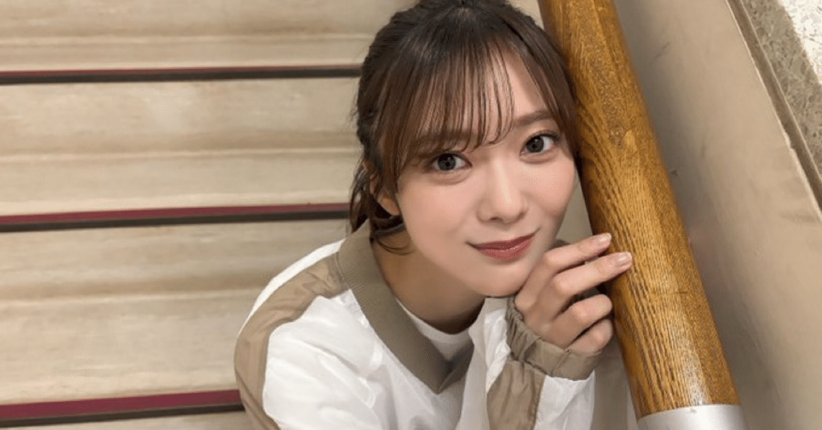 【お互い好きだった……前半】｜riku_46