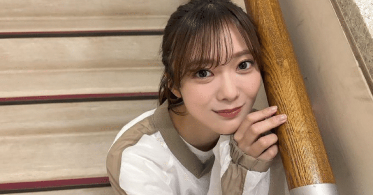 【お互い好きだった……後半】｜riku_46