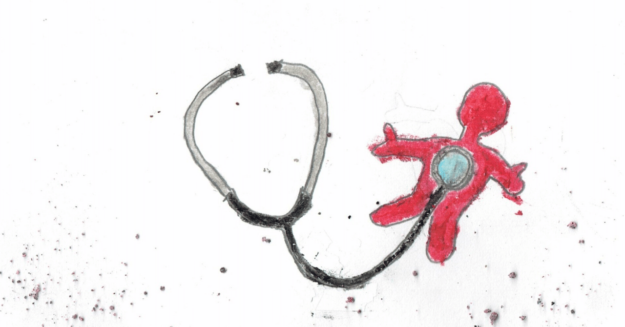 少子化に思う事｜hanasoraen