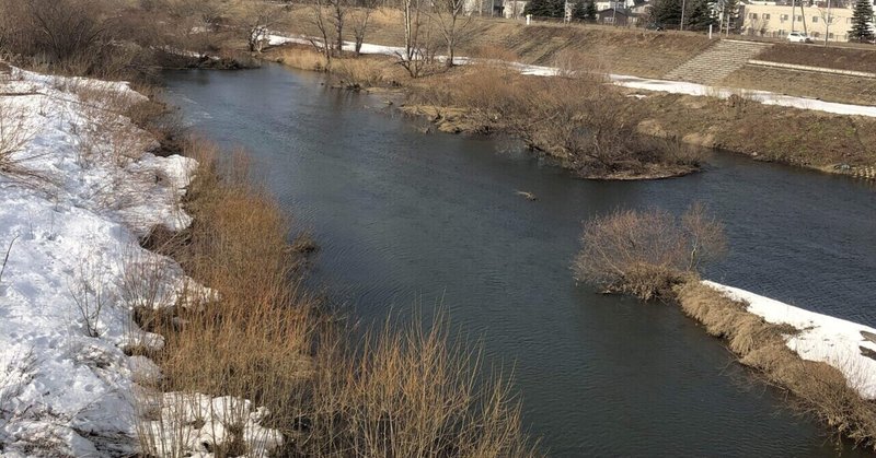 yuzuki-pengel｜note