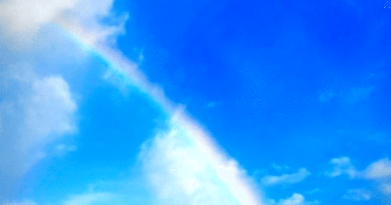 あなたらしさが人生を輝かせる架け橋に｜Hummingbird Kana