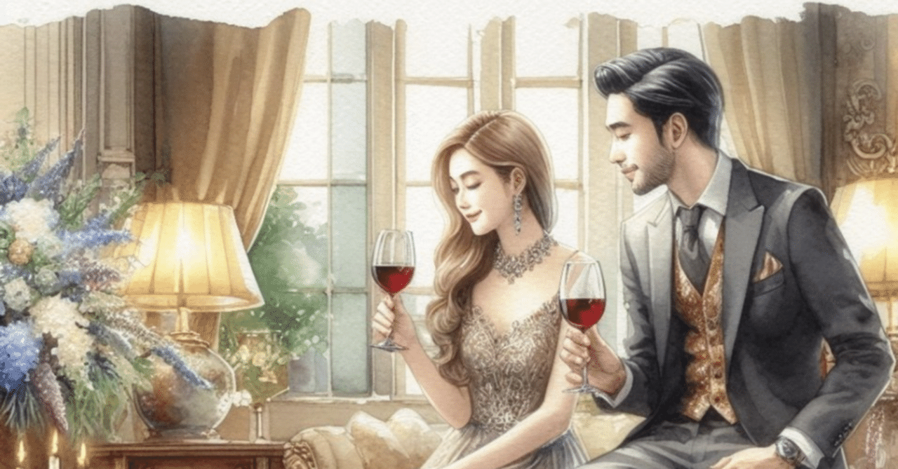 DINKsが簡単にお金持ちになる方法｜億り人 ワン吉