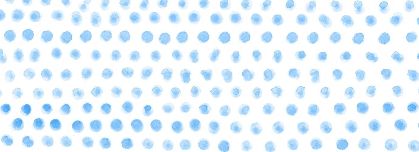 Minalu-S｜note