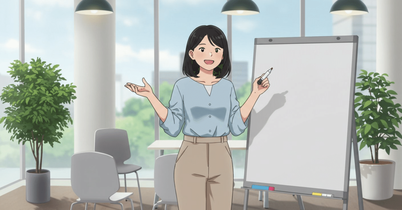 （コラム）スキルアップに欠かせない「暗黙知」獲得の理論と実践法｜楠浦崇央／発明塾 塾長 & TechnoProducer CEO