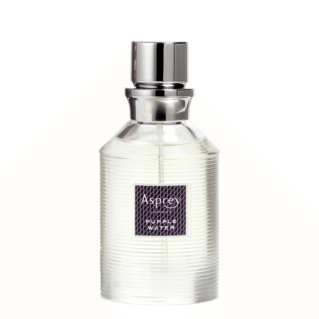 ASPREY】“英国王室御用達”の香りを纏う|アスプレイの魅力と名香 ASPREY】“英国王室御用達”の香りを纏う|アスプレイの魅力と名香