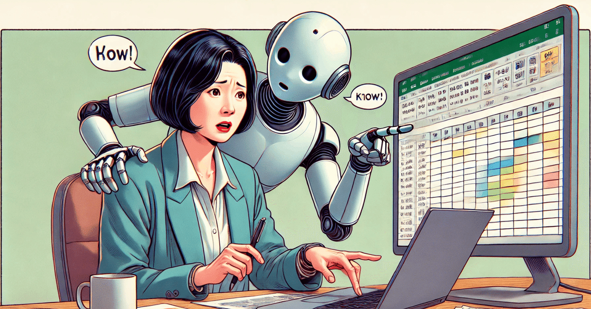 Excel VBAで罫線を引くときのコードまとめ｜AYUN