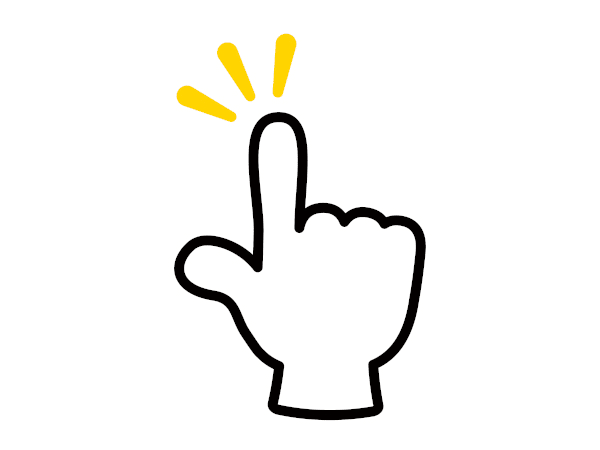 注目のGCR/RV関連トピックス！？- baum （日本）｜Spiderman886