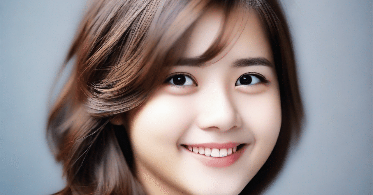 佐世保11R 19:45〆｜データ競輪予想🐝