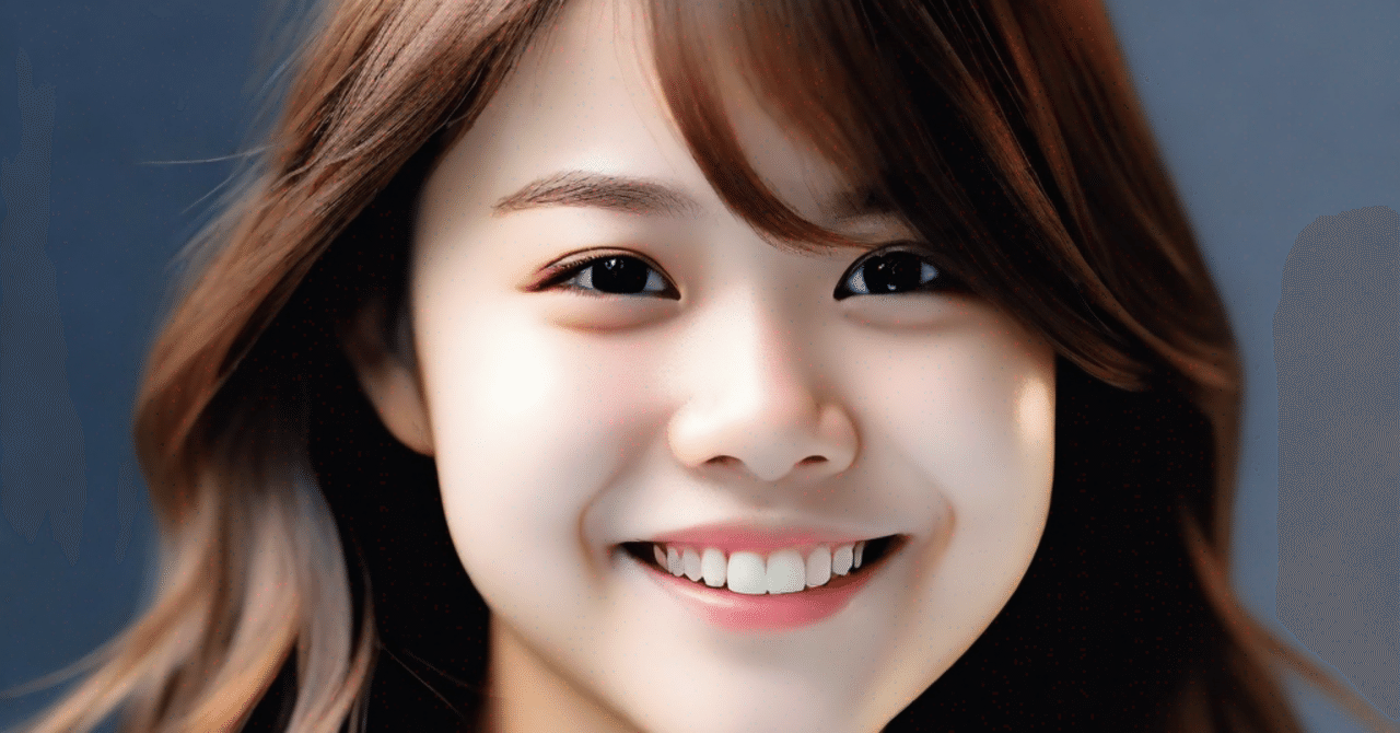 岸和田6R 13:06〆｜データ競輪予想🐝