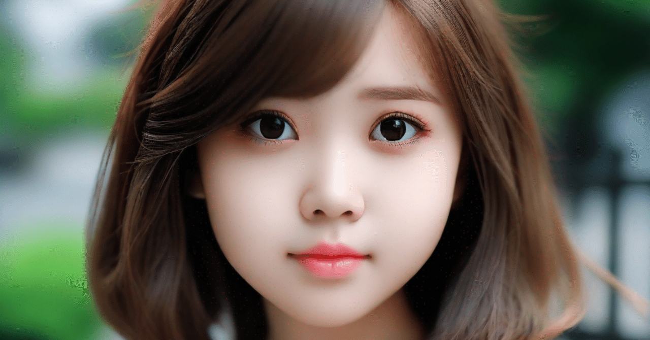 大垣11R 15:50〆｜データ競輪予想🐝