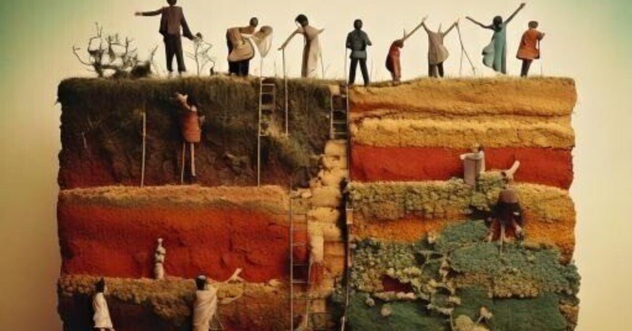 日本のB2B企業におけるインテントデータ活用の課題と戦略的解決策｜塚本 幸一郎 ／ Koichiro Tsukamoto