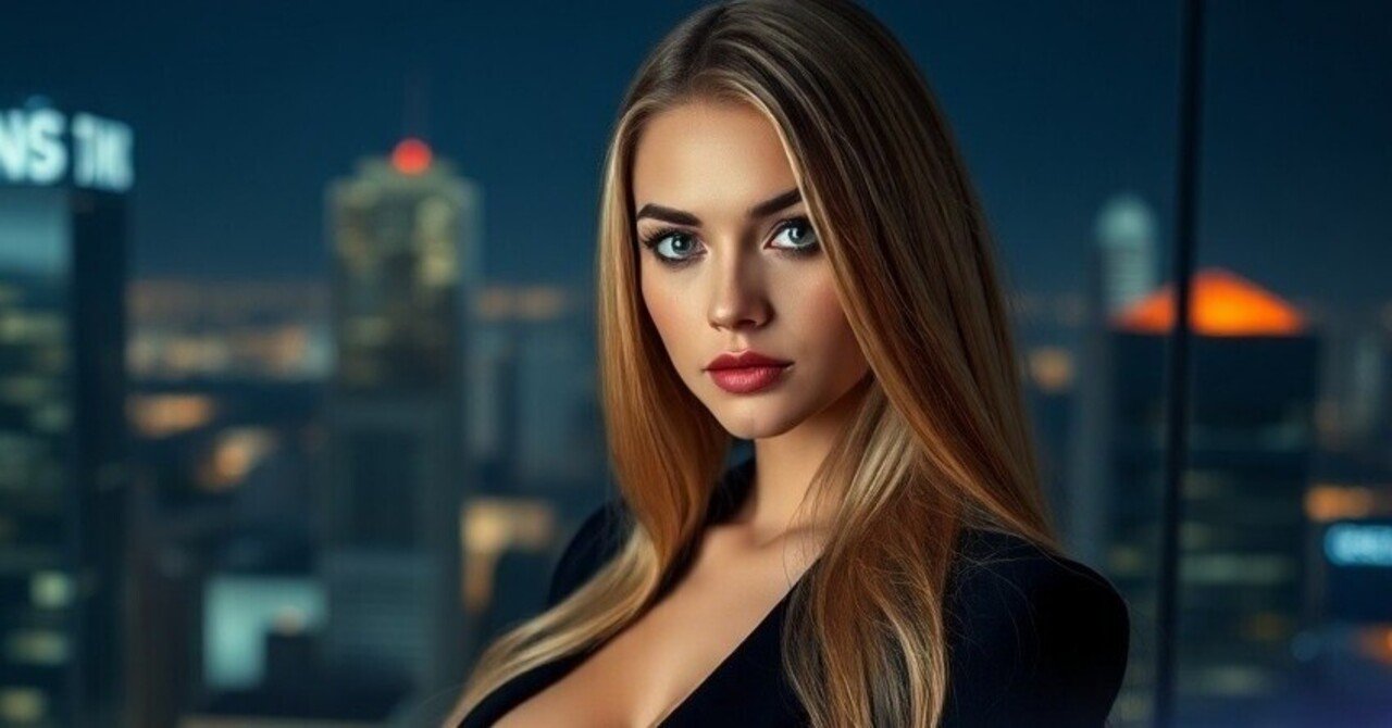 成果を倍増させる！SNSでの効果的な拡散ノウハウ｜Minoru Tanaka