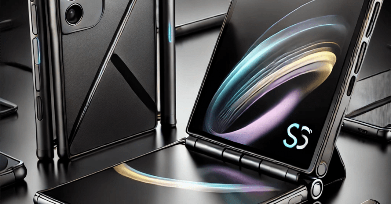 2000Wの高出力＆大容量！「comcon CB-P200」でキャンプも災害時も安心｜🕰️よろず屋/本店【店長 天音ノア】【月間来客者数20万 ...