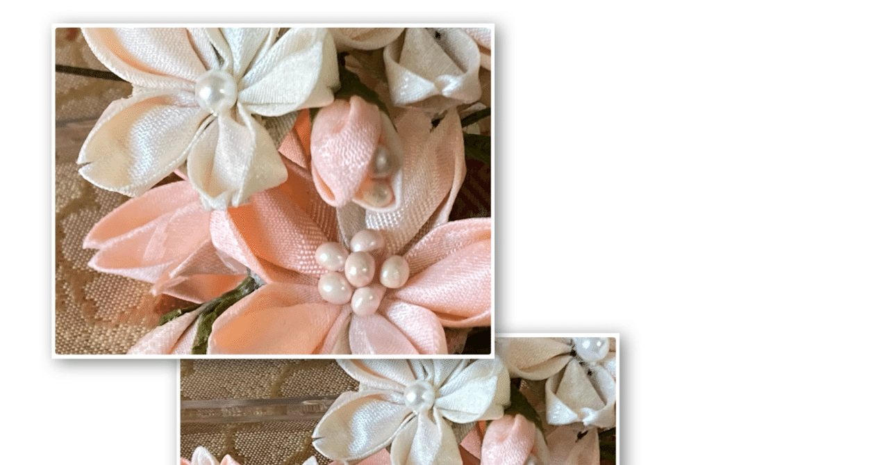 自分らしい表現｜スピリチュアルサロンYuga(優雅)(Me☆愛と癒やし)