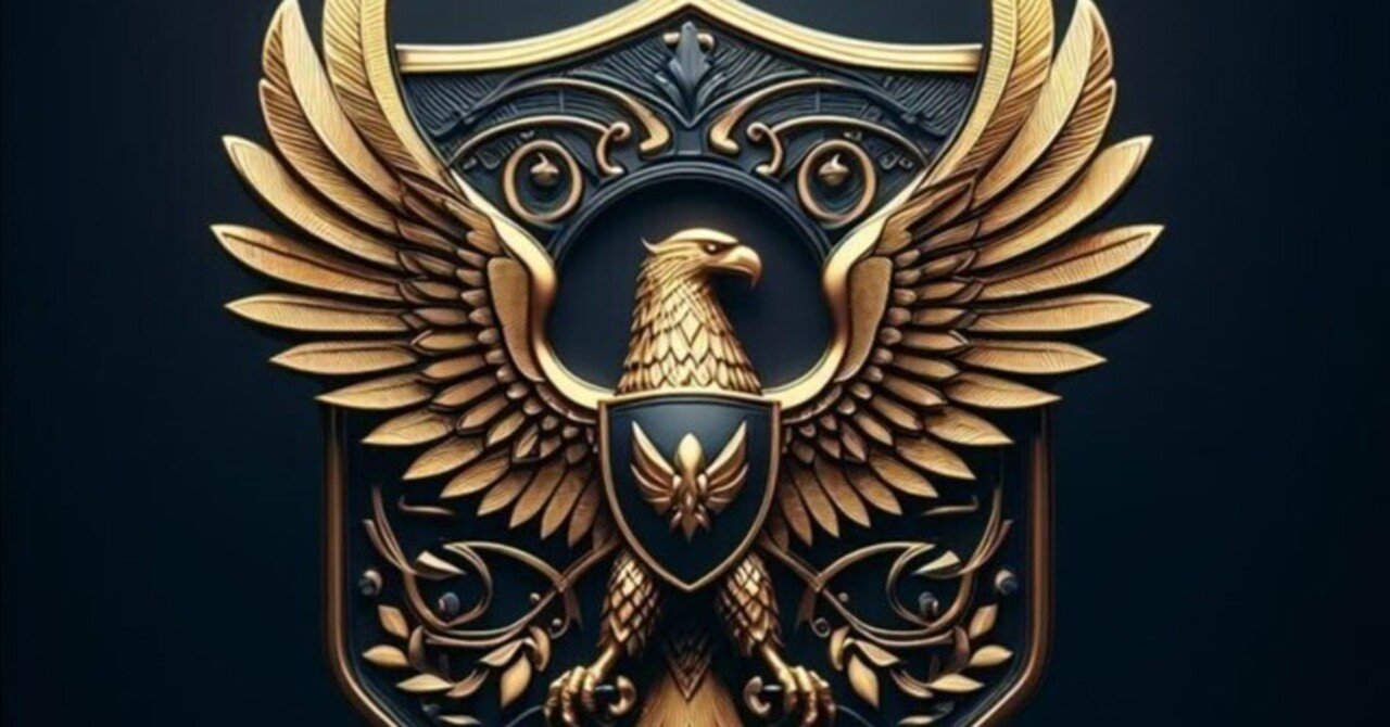 222ð§§äžèæåŸ
å€maxð§§ðç¹å¥æè³ã¬ãŒã¹ðé«é
åœð8ç¹çµð0830ãïœããç«¶èaiäºæ³åž«éå£ðçŸå§«