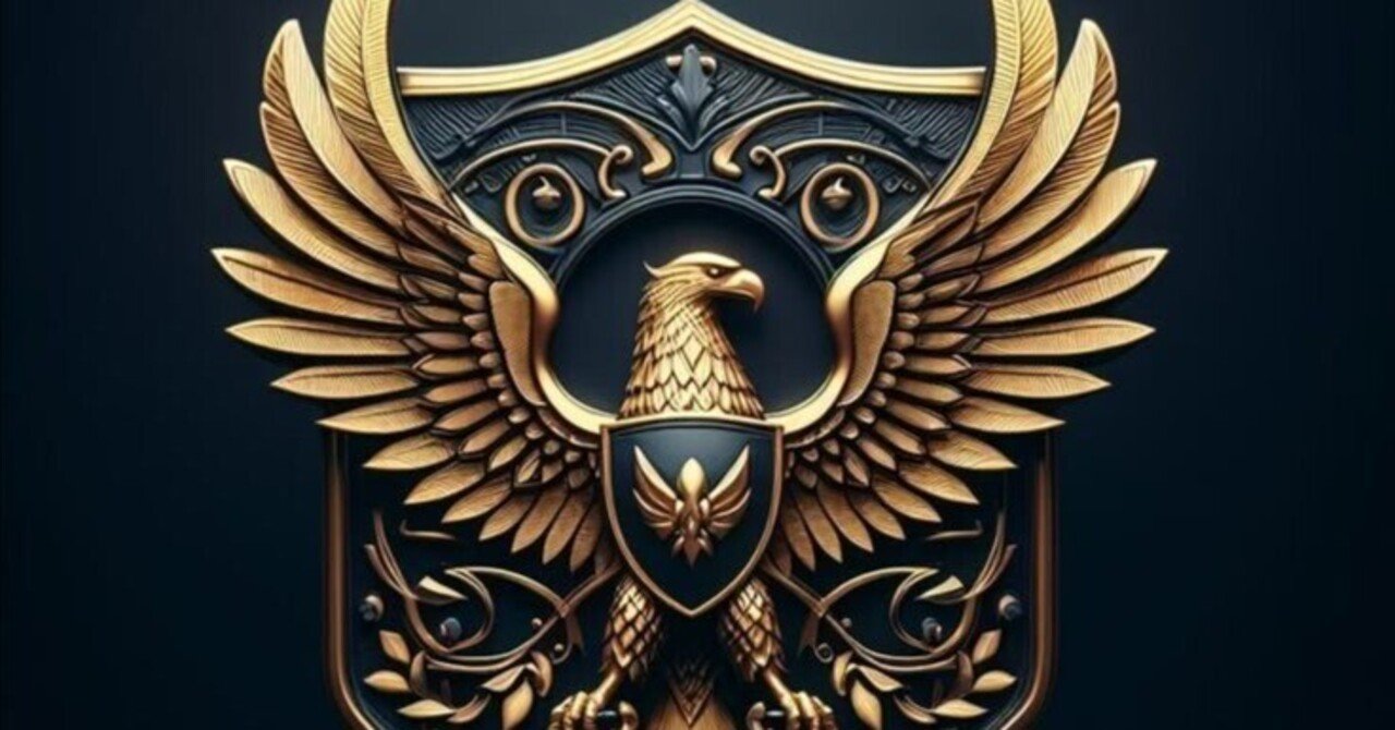 227ð§§äžèæåŸ
å€maxð§§ðç¹å¥æè³ã¬ãŒã¹ðé«é
åœð8ç¹çµð1600ãïœããç«¶èaiäºæ³åž«éå£ðçŸå§«