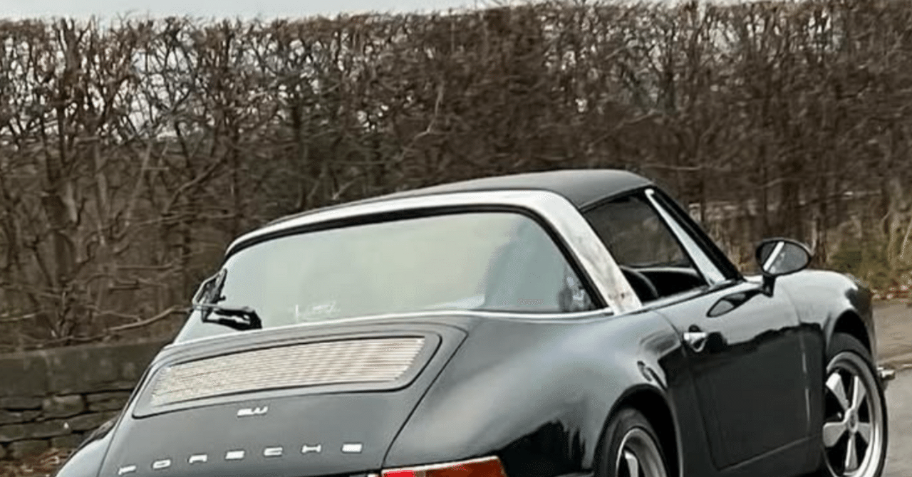 なつかしい｜Master Kevin