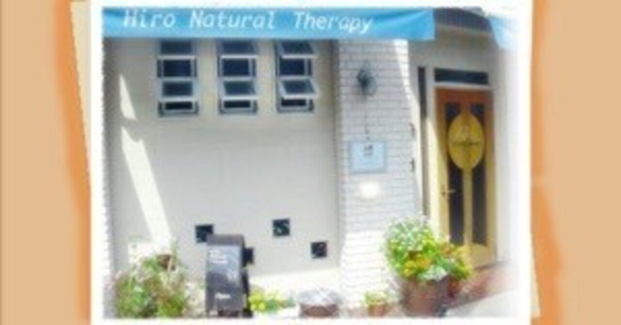 ぶっちゃけ京都物語｜hiro