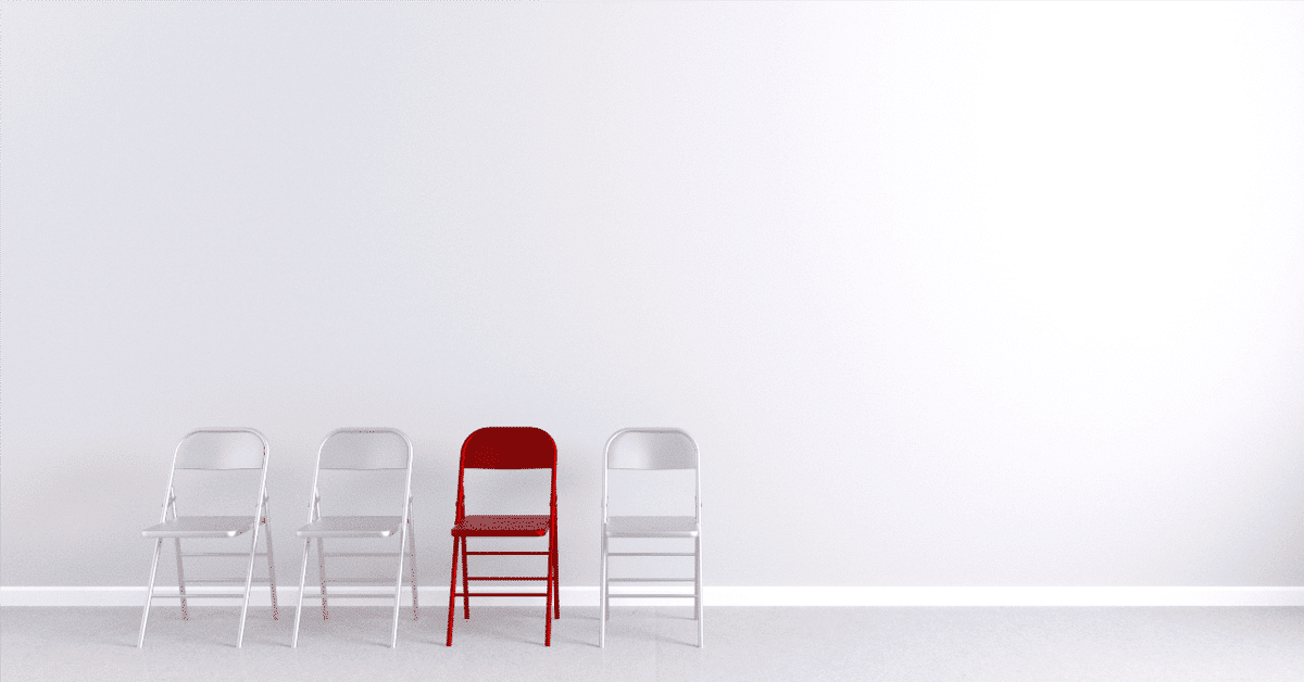 DevinとGitHubで始めるAI駆動Webアプリ開発 – 最新技術スタック活用ハンズオンガイド (2025年2月版)｜とりてん@有益情報は発信しません