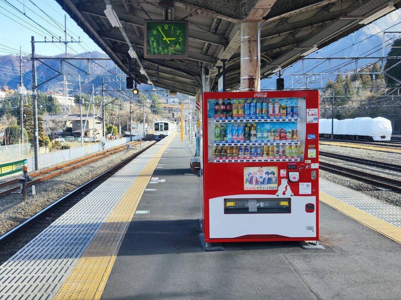 焦らずに、出来ることだけコツコツと。｜CFP.はやぶさ【はやぶさFP事務所＠note支店】