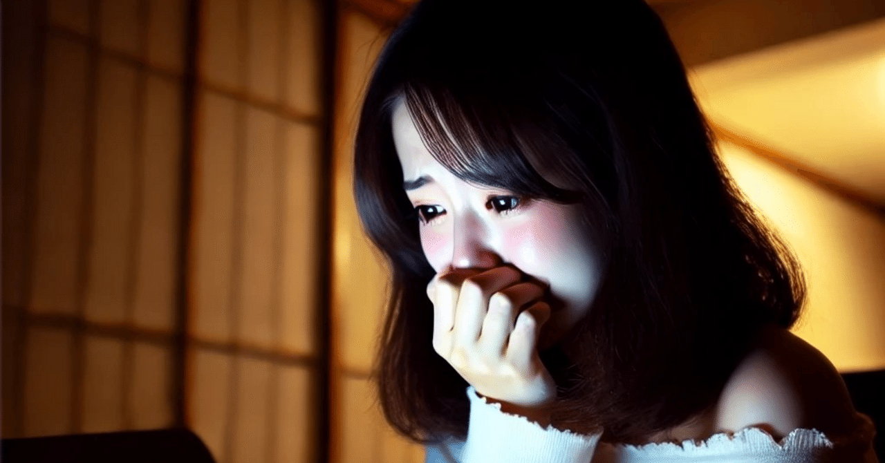 #310 【感動】エガちゃんのスピーチ｜Manami | 不器用ライフnote