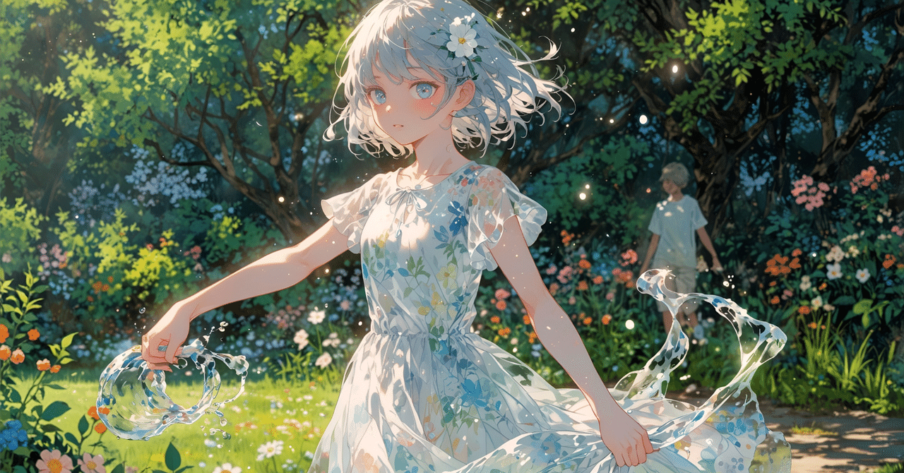 R7/2/20(木) 大井競馬🏁全レース予想結果｜🛡️KEI⚔️馬券の禁書目録📜