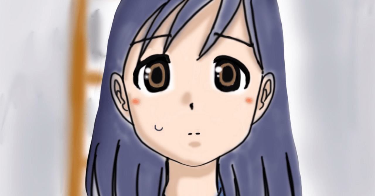 ラグラ転生 4｜Hecto