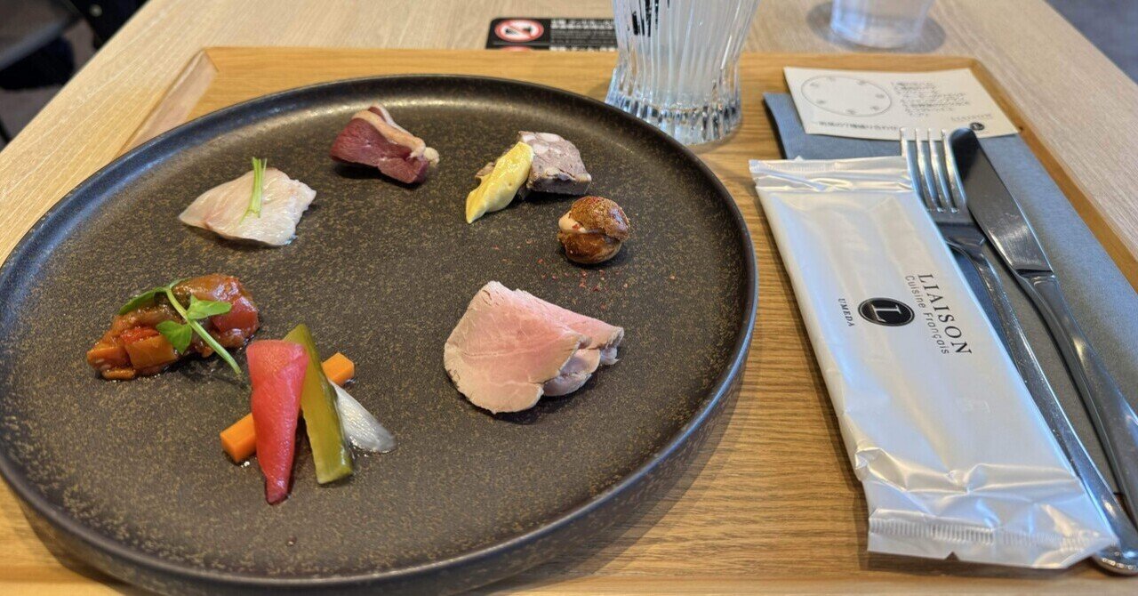 久しぶりのランチ🍽️｜Koko