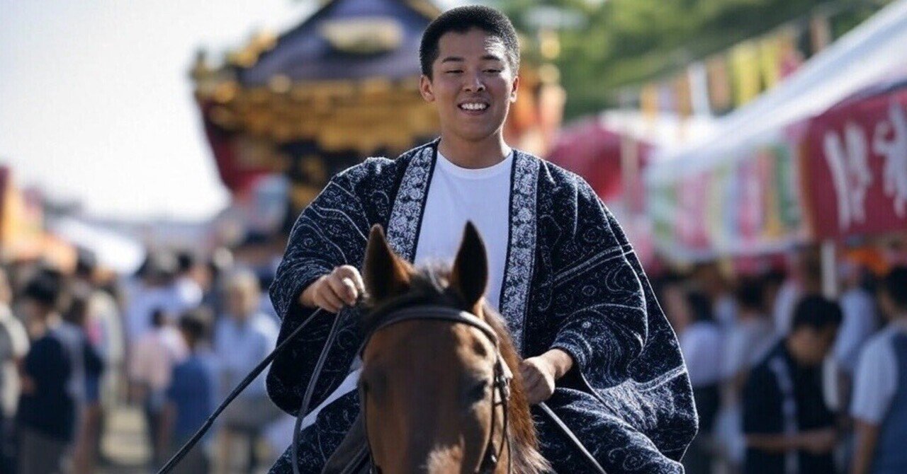 🌈大井競馬🌈 2月21日金 1100〜｜競馬マスター無料軸馬推奨